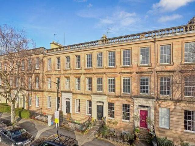 2 Bedroom Flat For Sale In Finnieston