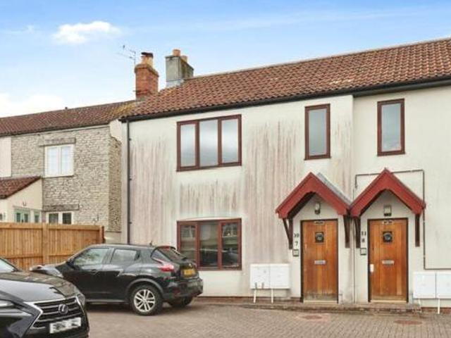 2 Bedroom Flat For Sale In Filton