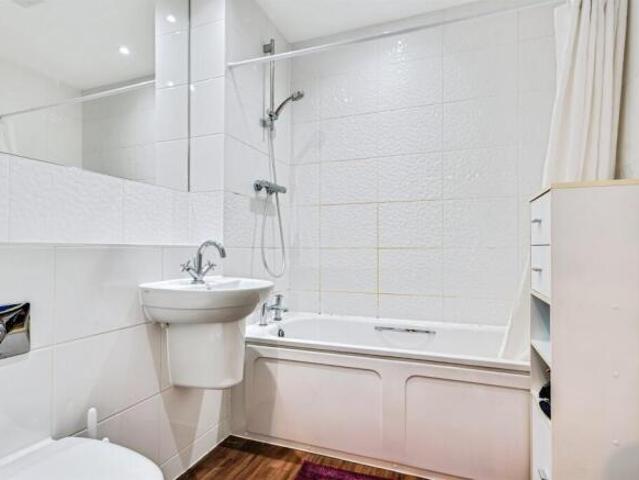 2 bedroom flat for sale in Fire Fly Avenue, Swindon, SN2