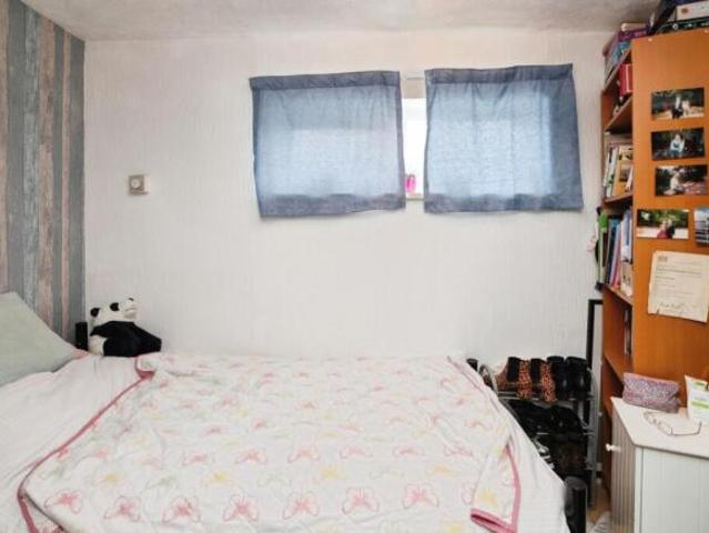 2 bedroom flat for sale in First Meadow Piece, Quinton, Birmingham, West Midlands, B32