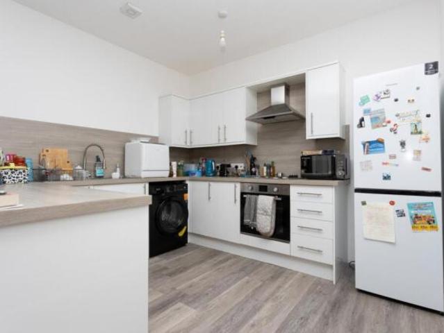 2 bedroom flat for sale in Fort Hill, Margate, Kent, CT9