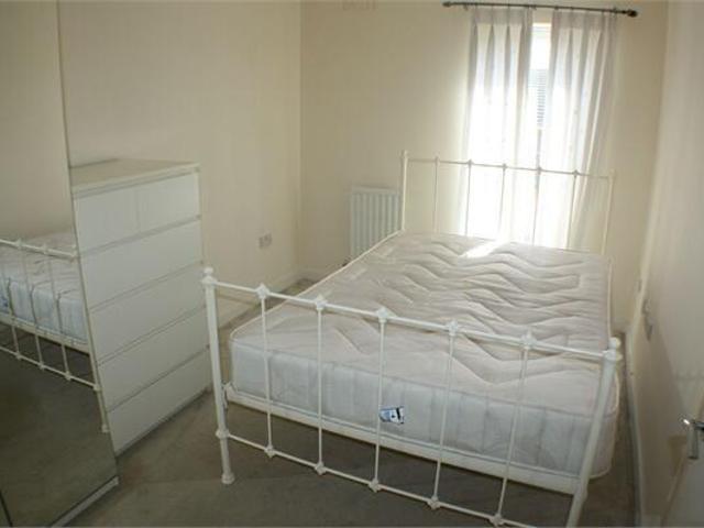 2 bedroom flat for sale in Fortune Avenue, EDGWARE, HA8