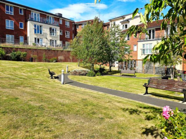 2 bedroom flat for sale in Fordfield Road, Sunderland, SR4 0FA, SR4
