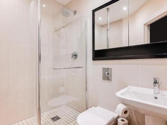 2 bedroom flat for sale in Foss View, Hungate, York, YO1
