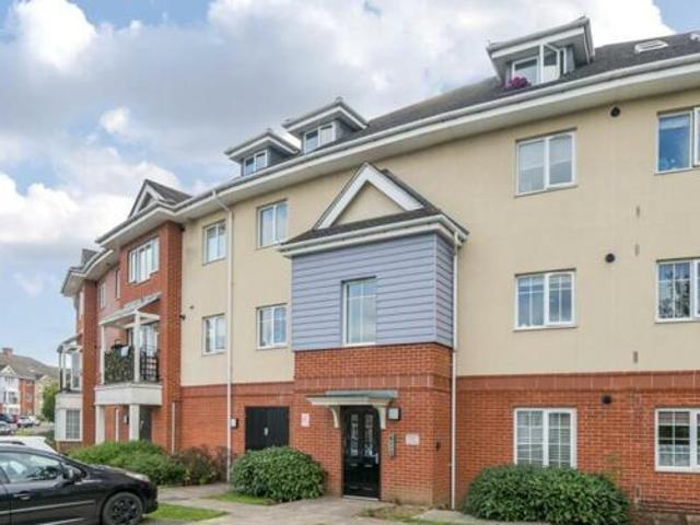 2 Bedroom Flat For Sale In Flowers Avenue