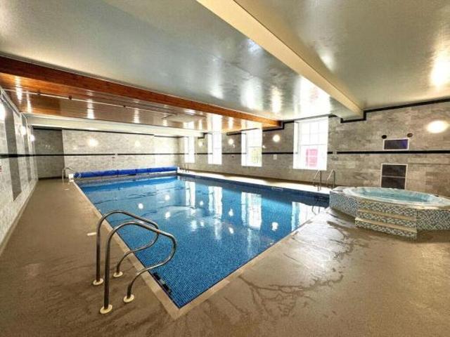 2 bedroom flat for sale in Florence House, Shooters Hill, SE18