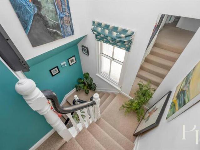 2 bedroom flat for sale in Florence Road, Brighton, BN1