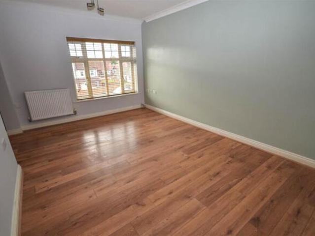 2 bedroom flat for sale in Florian Mews, Sunderland, SR4