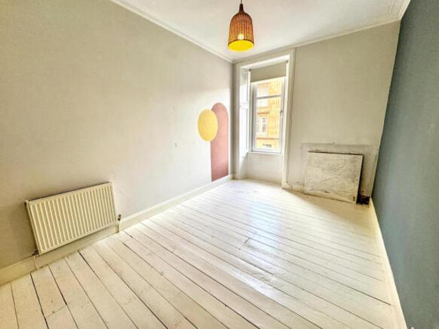 2 bedroom flat for sale in Florida Street, Glasgow, City, G42