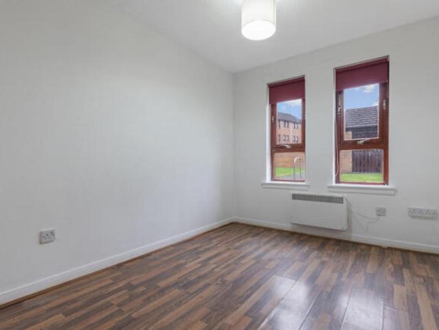 2 bedroom flat for sale in Flat 0/2 34 Garriochmill Road, North Kelvinside, Glasgow, G20