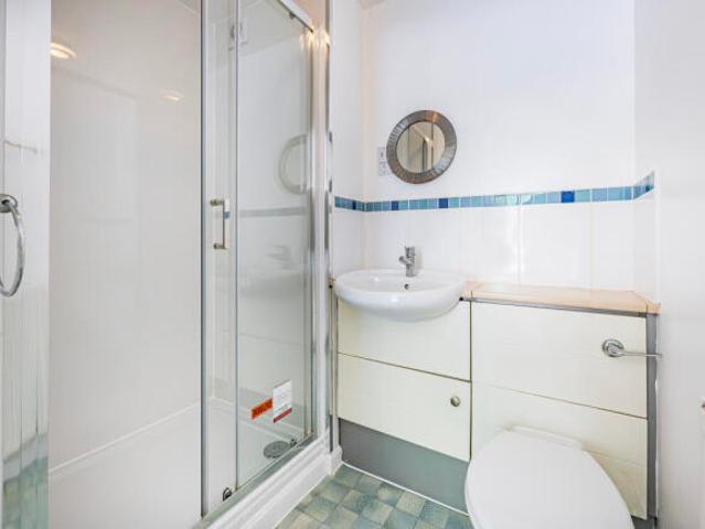 2 bedroom flat for sale in Flat 0/2, 488 Alexandra Parade, Dennistoun, Glasgow, G31