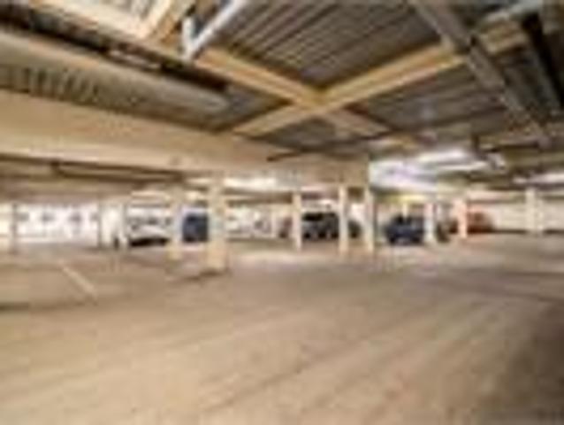 2 bedroom flat for sale in Flat 15, West Tollcross, Edinburgh, EH3 9QN, EH3