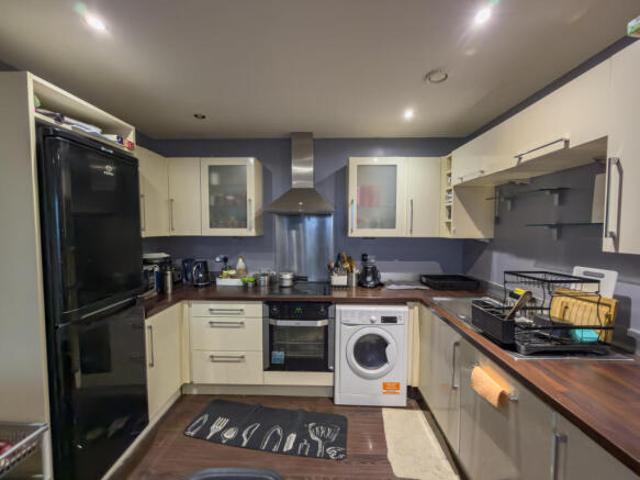 2 bedroom flat for sale in Flat 178, Echo Building, West Wear Street, Sunderland, Tyne and Wear SR1 1XH, SR1