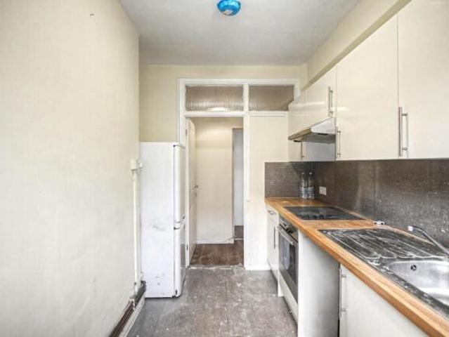 2 bedroom flat for sale in Flat 11 Burns House, Caledonian Road, Highbury, London, N7 8TN, N7