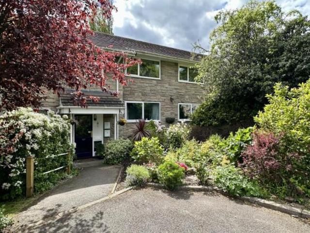 2 bedroom flat for sale in Flat 11 Pingle Head 167 Millhouses Lane Sheffield S7 2HD, S7