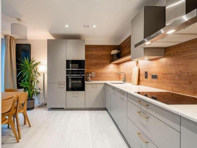 2 bedroom flat for sale in Flat 11, 3, Shoemakers Square, Old Town, Edinburgh, EH8 8FW, EH8