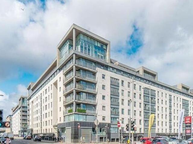 2 Bedroom Flat For Sale In Flat 1 37, Glasgow