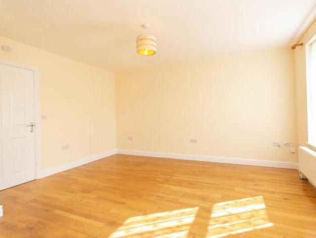 2 bedroom flat for sale in Flat 1 Woodall Court, Herne Bay, CT6