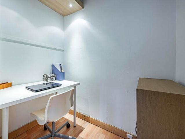 2 bedroom flat for sale in Flat 2/1, 621 Alexandra Parade, Dennistoun, Glasgow, G31