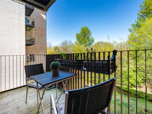 2 bedroom flat for sale in Flat 2/1, 71 Richmond Park Terrace, Oatlands, Glasgow, G5
