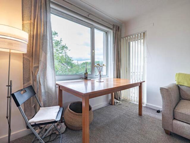 2 bedroom flat for sale in Flat 2/ 163 Gatehouse Street, Sandyhills, Glasgow, G32