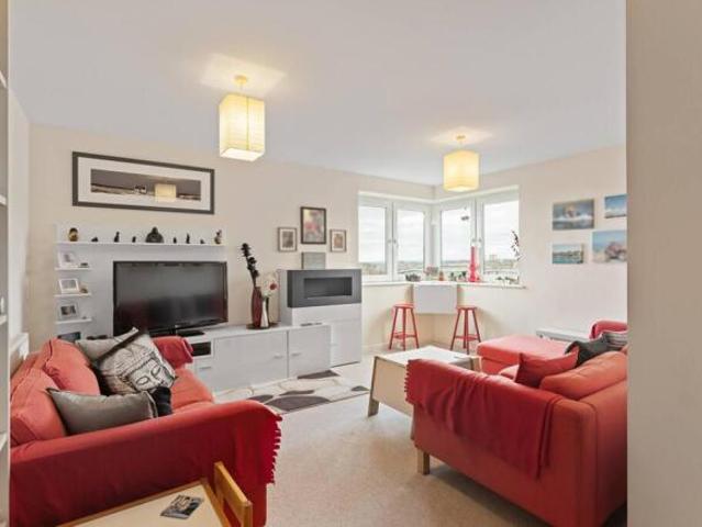 2 bedroom flat for sale in Flat 31, 2 North Pilrig Heights, Bonnington, Edinburgh, EH6 5FE, EH6