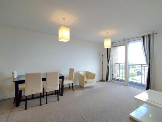 2 bedroom flat for sale in Flat 46 Raddon Tower, Dalston Square, Dalston, London, E8 3GN, E8