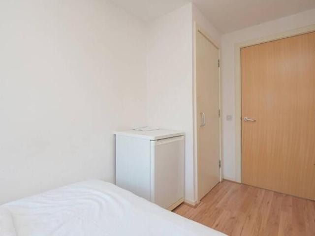 2 bedroom flat for sale in Flat 4, 1 Harewood Road, Niddrie Mains, Edinburgh, EH16 4GF, EH16