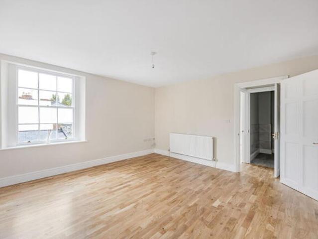 2 bedroom flat for sale in Flat 4, Arlington House 54 56, Bath Road, Cheltenham GL53 7HJ, GL53