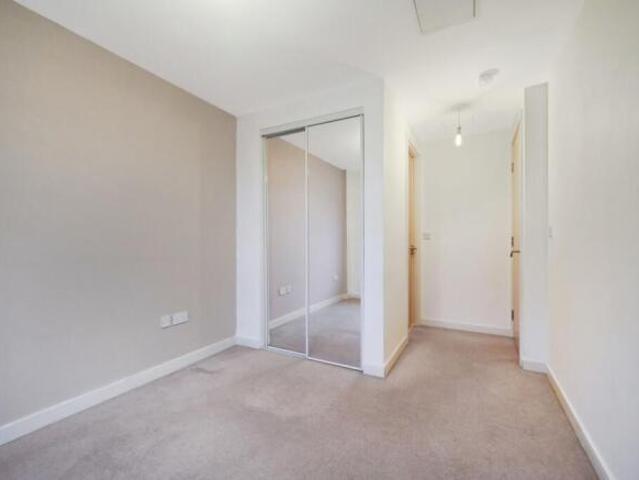 2 bedroom flat for sale in Flat 5, 1 Drybrough Crescent, Pefferbank, Edinburgh, EH16