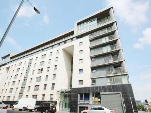 2 Bedroom Flat For Sale In Flat 6 20, Glasgow