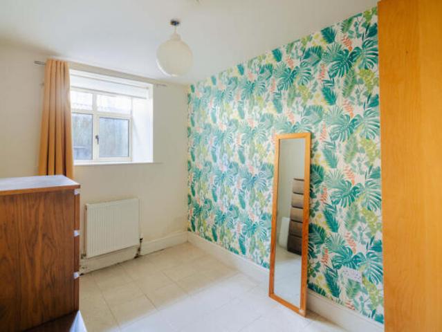 2 bedroom flat for sale in The Drill Hall, Old Market Street, Bristol, BS2