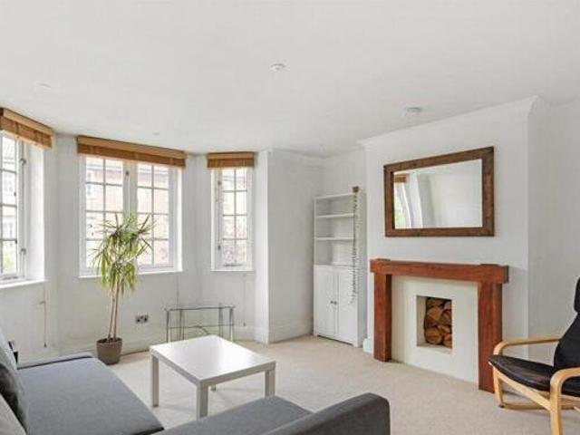 2 Bedroom Flat For Sale In Frogmore