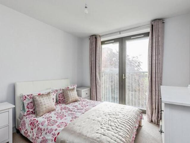 2 bedroom flat for sale in French Yard, Bristol, Somerset, BS1