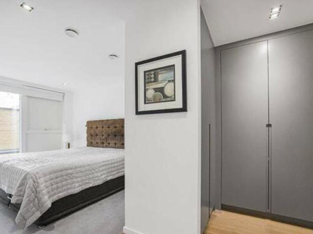 2 Bedroom Flat For Sale In Fulham