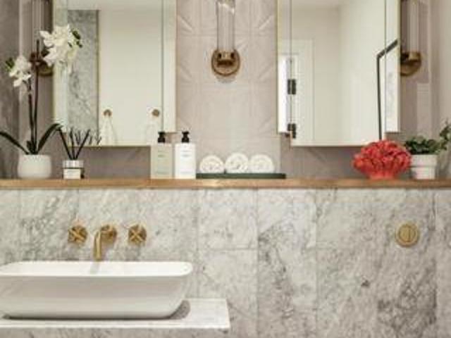 2 Bedroom Flat For Sale In Fulham