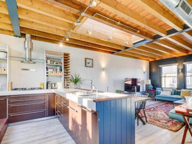 2 Bedroom Flat For Sale In Fulham