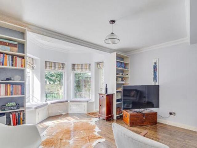 2 Bedroom Flat For Sale In Fulham