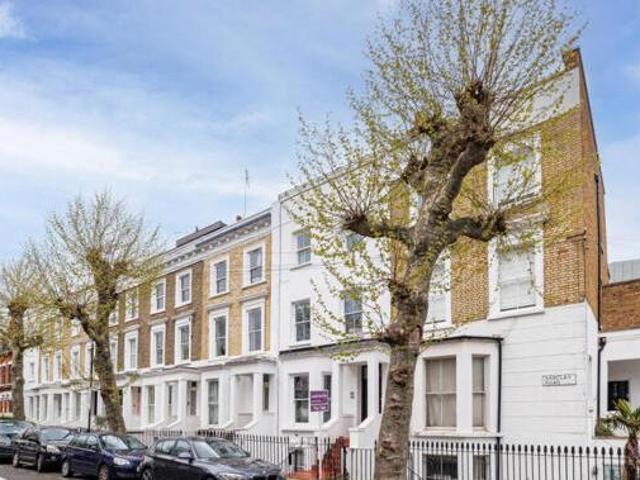 2 Bedroom Flat For Sale In Fulham Broadway