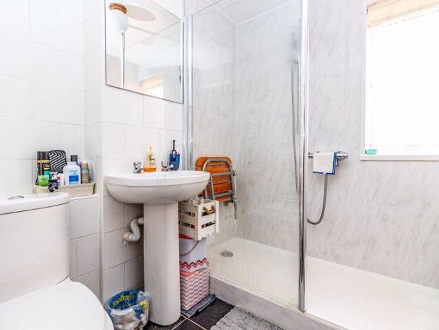 2 bedroom flat for sale in Gannet House, Eastern Parade, PO4
