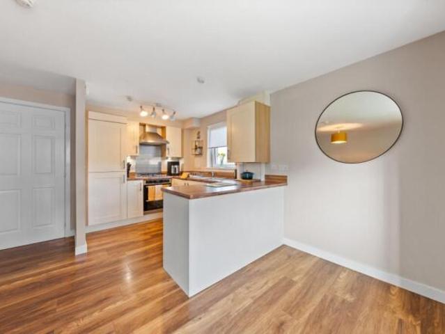 2 bedroom flat for sale in Gartloch Road, Garthamlock, G33 5AJ, G33