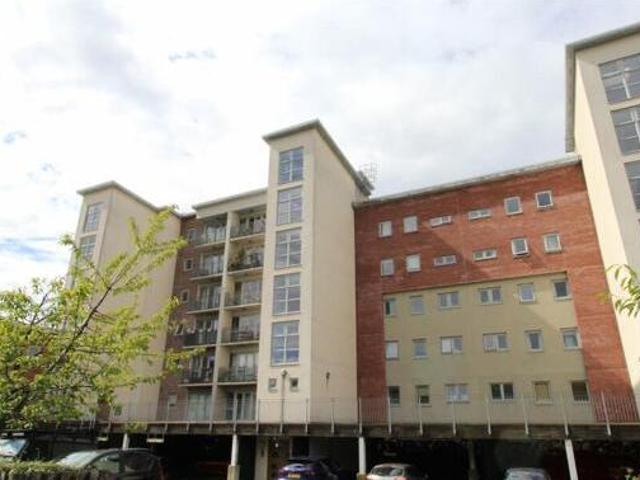 2 Bedroom Flat For Sale In Gateshead