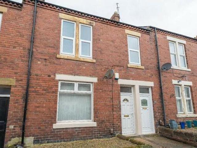 2 Bedroom Flat For Sale In Gateshead, Tyne And Wear