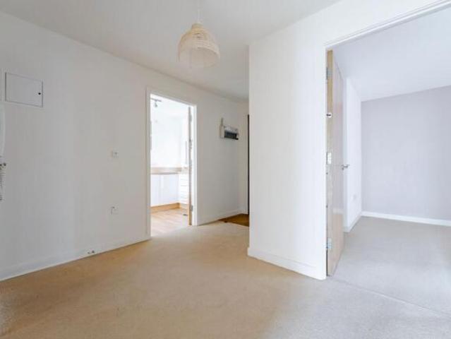 2 bedroom flat for sale in Geoffrey Watling Way, Norwich, NR1