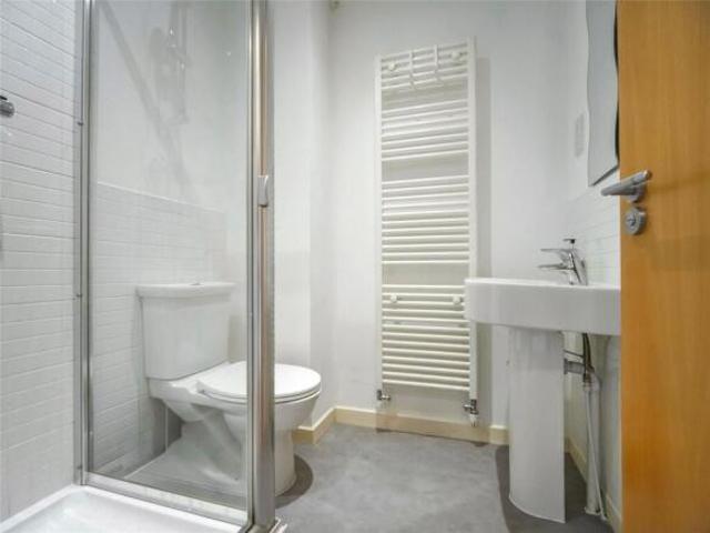 2 bedroom flat for sale in George Street, Glasgow, City, G1