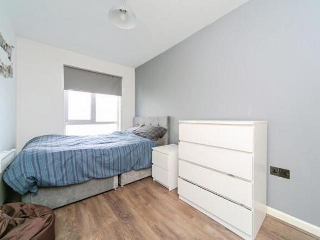 2 bedroom flat for sale in Gilmartin Grove, LIVERPOOL, Merseyside, L6