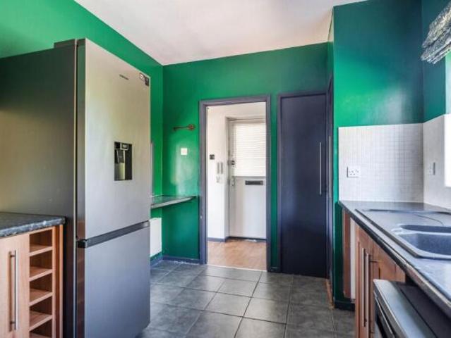 2 bedroom flat for sale in Goodman Square, Norwich, NR2
