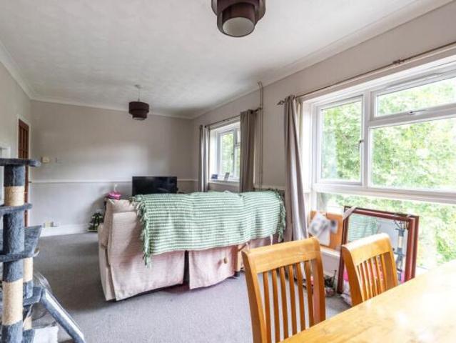 2 bedroom flat for sale in Goodman Square, Norwich, NR2