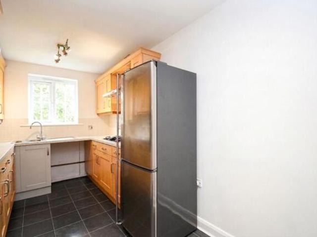 2 bedroom flat for sale in Godolphin Close, Eccles, M30