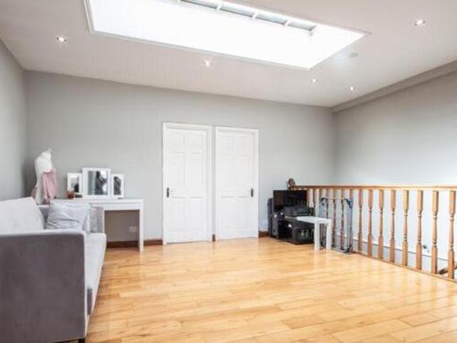 2 Bedroom Flat For Sale In Golders Green